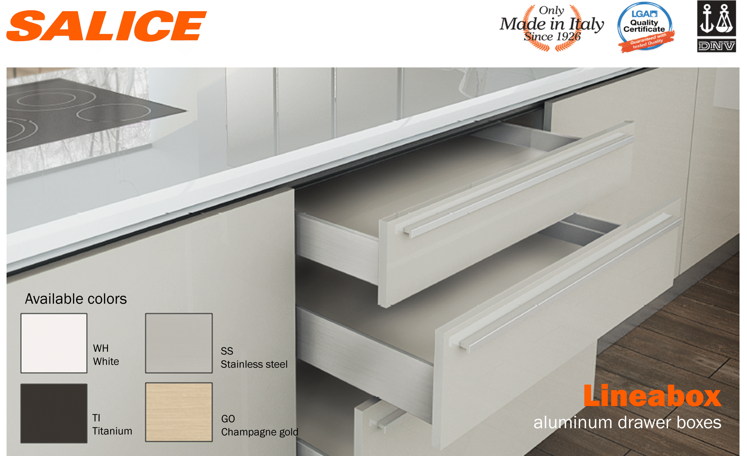 Untitled Document [advancegroup.net.ph]