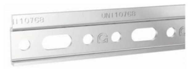 Untitled Document [www.advancegroup.net.ph]