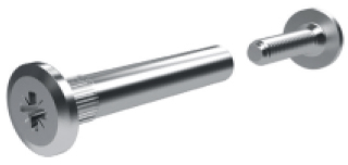 Untitled Document [www.advancegroup.net.ph]