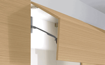 Untitled Document [www.advancegroup.net.ph]