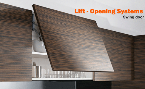 Untitled Document [www.advancegroup.net.ph]